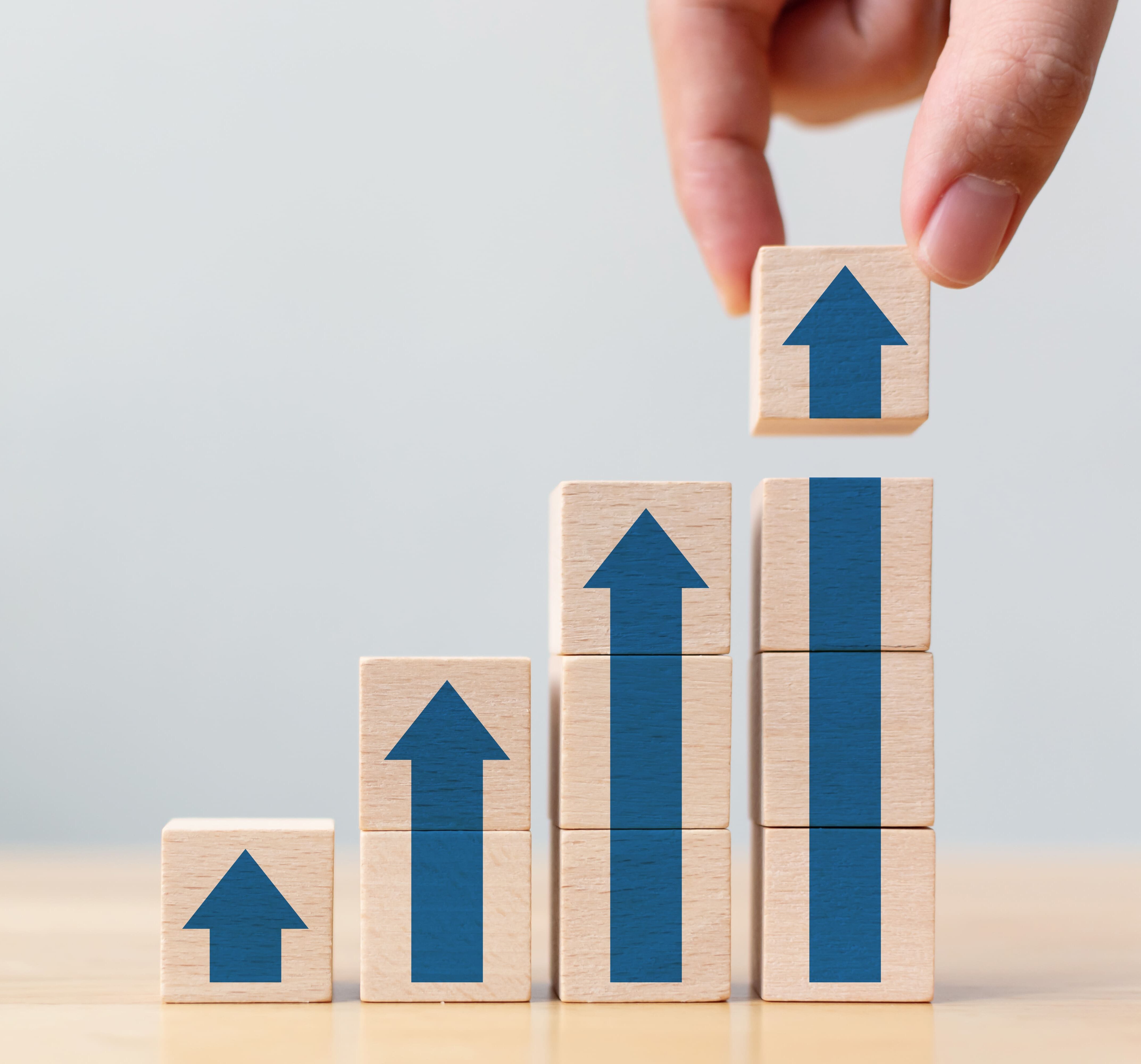 ¿Qué es la escalabilidad y cómo implementarla?