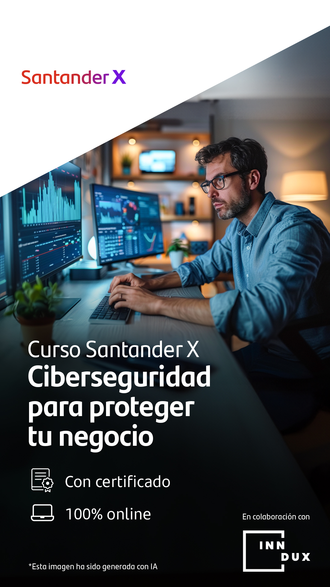 ¿Qué diferencias hay entre NIF y CIF?